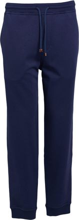 Brunello Cucinelli HOSEN & R&Ouml;CKE - Hosen auf YOOX.COM