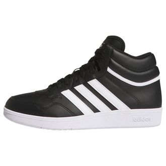 adidas Sneaker Hoops 4.0