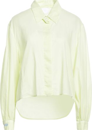 Merci Italia TOPS - Hemden auf YOOX.COM