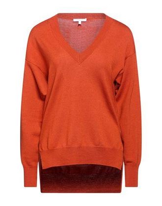 Patrizia Pepe MAILLE - Pullover sur YOOX.COM