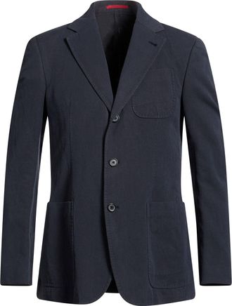 Fay ANZ&Uuml;GE und CO-ORDS - Blazers auf YOOX.COM