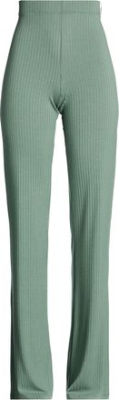 Hinnominate HOSEN & R&Ouml;CKE - Hosen auf YOOX.COM