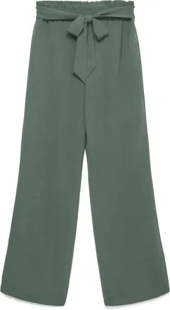 Vero Moda Hose VMCARLA