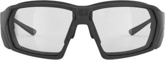 Rudy Project Agent Q Stealth Sonnenbrille - - Accessories - unisex - Schwarzk - 68 MM
