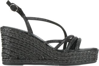 Alma En Pena SCHUHE - Sandalen auf YOOX.COM