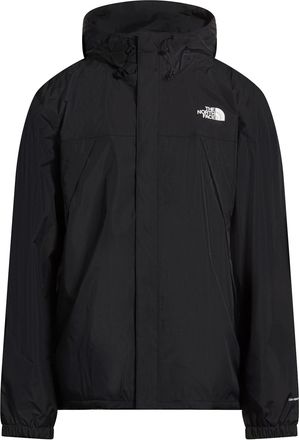 The North Face M ANTORA JACKET