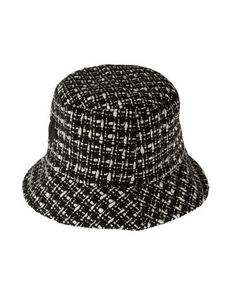 Herno ACCESSOIRES - M&uuml;tzen & H&uuml;te auf YOOX.COM