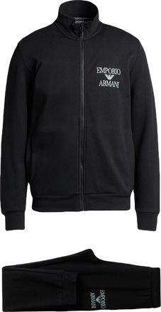 Emporio Armani UNDERWEAR