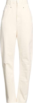 Christophe Lemaire HOSEN & R&Ouml;CKE - Hosen auf YOOX.COM