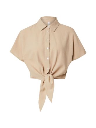 Only Bluse ONLJAKIRI