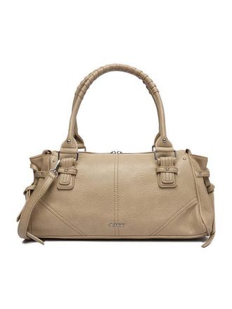 Jenny Handtasche CEO-JNY-M-005-09 Beige
