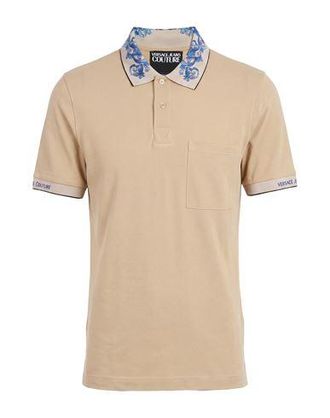 Versace TOPS - Polos sur YOOX.COM