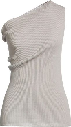 Rick Owens TOPS - Tops auf YOOX.COM