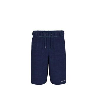 Guess Short droit en coton