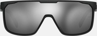 Under Armour Sonnenbrille Under Armour UA DEFINE/G Black crystal 99/1/140 MAN Sunglasses