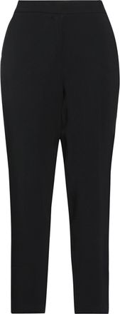 Clips HOSEN & RÖCKE - Hosen auf YOOX.COM