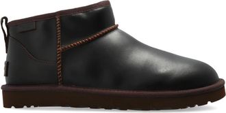 UGG Ugg, Herren, Schuhe, Braun, 43 EUGröße