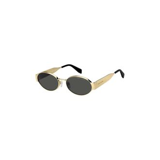 Marc Jacobs Damen, Accessories, Beige, 58 MMGr&ouml;&szlig;e