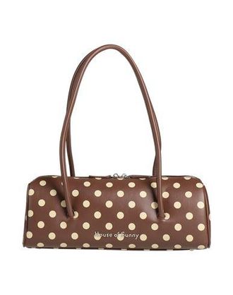 House of Sunny SACS - Sacs &agrave; main sur YOOX.COM