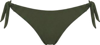 Marko Bikinihose Padme M-814 (1)