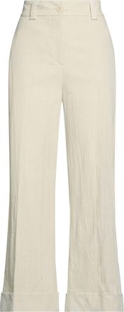 Momoni HOSEN & RÖCKE - Hosen auf YOOX.COM