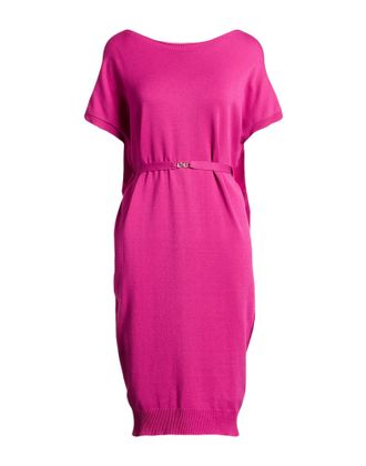 Twin-Set KLEIDER - Midi-Kleider auf YOOX.COM