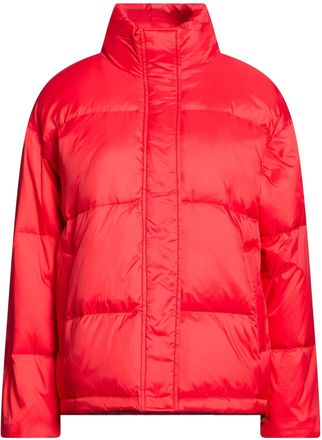 .12 PUNTODODICI JACKEN & M&Auml;NTEL - Pufferjacken & Daunenjacken auf YOOX.COM