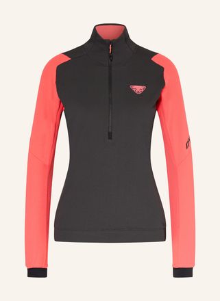 Dynafit Midlayer Blacklight Thermal rot