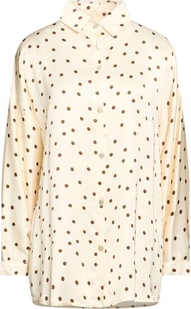 Club Voltaire TOPS - Hemden auf YOOX.COM