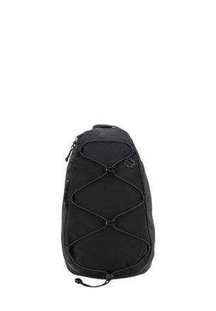 Strellson Umh&auml;ngetasche Homerton