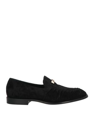 Giuseppe Zanotti SCHUHE - Mokassins auf YOOX.COM