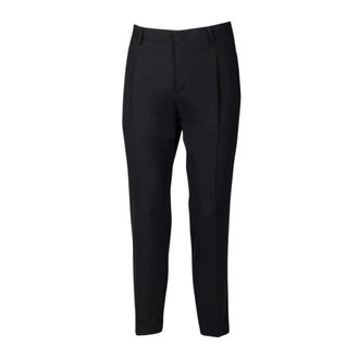 Be Able BE Able, Herren, Hosen, Blau, W32Gr&ouml;&szlig;e