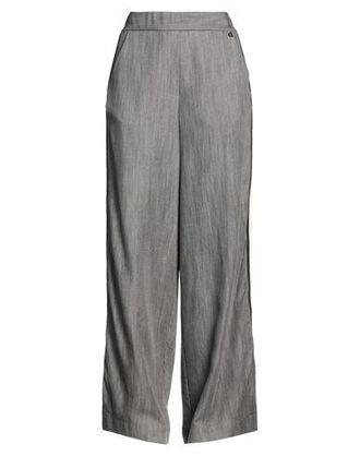 Dixie BAS - Pantalons sur YOOX.COM