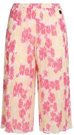 Guess BAS - Pantalons sur YOOX.COM