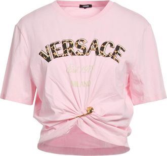 Versace TOPS - T-shirts auf YOOX.COM