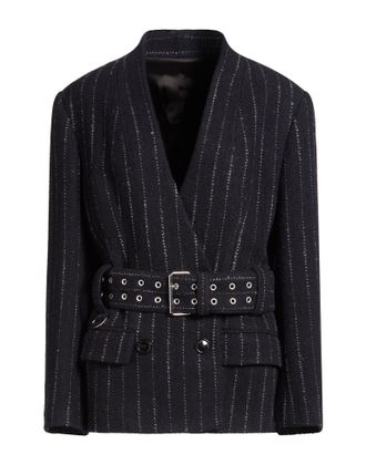 Isabel Marant JACKEN & M&Auml;NTEL - M&auml;ntel auf YOOX.COM