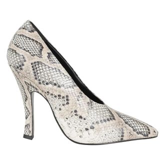 Magda Butrym Damen, Schuhe, Grau, 38 1/2 EUGr&ouml;&szlig;e