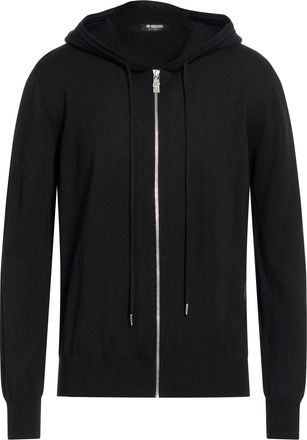 Dirk Bikkembergs STRICKWAREN - Strickjacken auf YOOX.COM