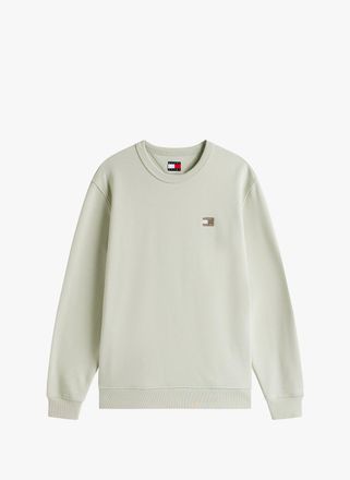 Tommy Hilfiger Pull &agrave; manches longues