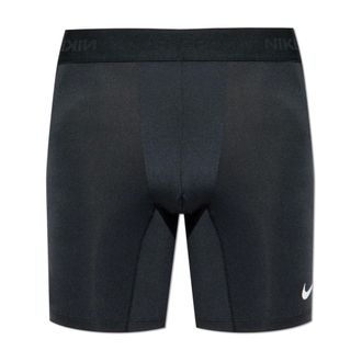 Nike Herren, Sport, Schwarzk, SGr&ouml;&szlig;e