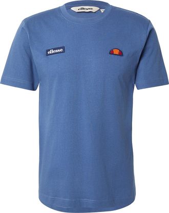 Ellesse T-Shirt Floran