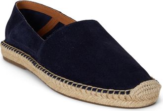 Polo Ralph Lauren Espadrilles CEVIO