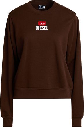 Diesel TOPS - Sweatshirts auf YOOX.COM