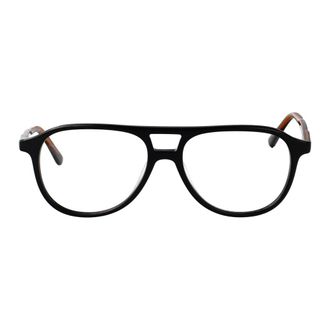 Calvin Klein unisex, Accessories, Schwarzk, 55 MMGr&ouml;&szlig;e