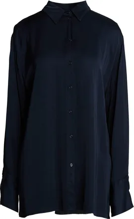 Kaos TOPS - Hemden auf YOOX.COM