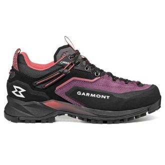Garmont Akron GTX Hiking Shoes EU 37 1/2