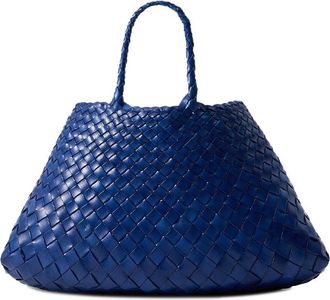 Dragon Diffusion Sacs de diffusion Dragon.. Bleu