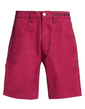 Pleasures HOSEN & R&Ouml;CKE - Shorts & Bermudashorts auf YOOX.COM