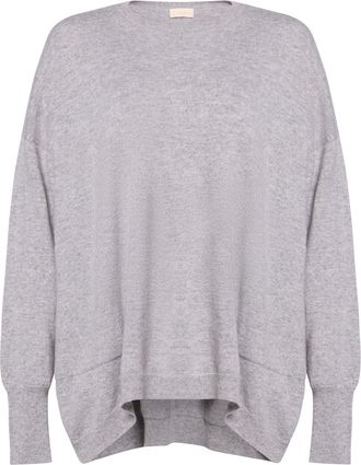 Verybusy STRICKWAREN - Pullover auf YOOX.COM
