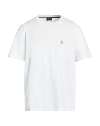 Brioni TOPS - T-shirts sur YOOX.COM